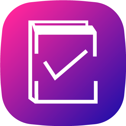 Fittingbox | Virtual Try-On & 3D Solutions for Eyewear